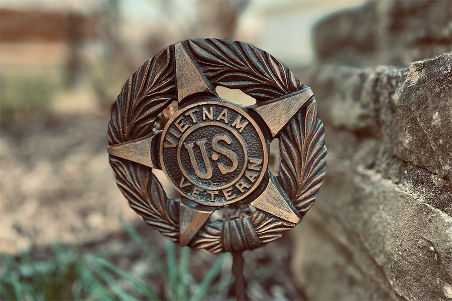 Vietnam War – The Far-Land Legacy